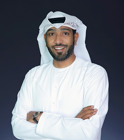 Hamad Alalawi - Eptalex